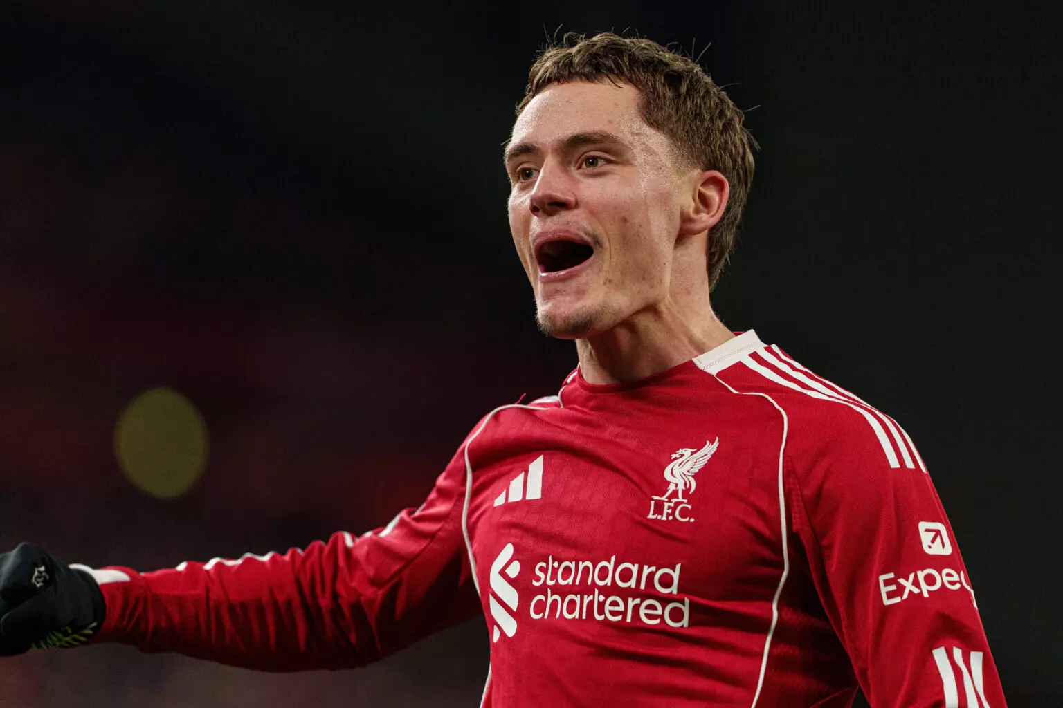 Premier League Mid-Table Battle: Why The Competition Is Stronger Than Ever